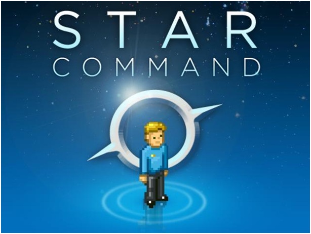 Mobile Game Of The Week Star Command Ios Paste 0306
